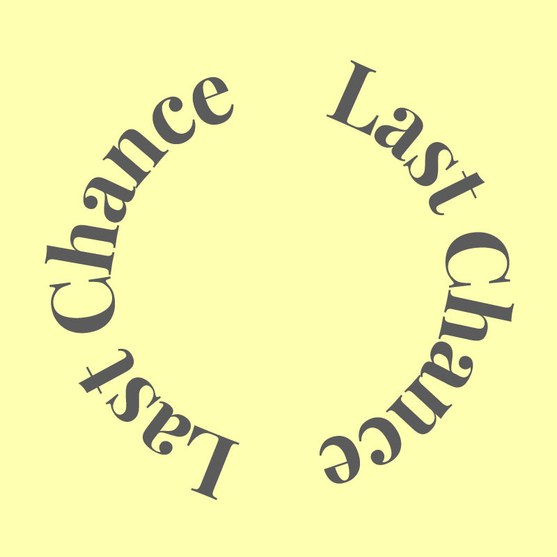 LAST CHANCE SALOON – Pocket Watch and Petticoats