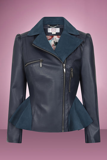 Pocket Watch & Petticoats - Vintage Clothing – Pocket Watch and Petticoats