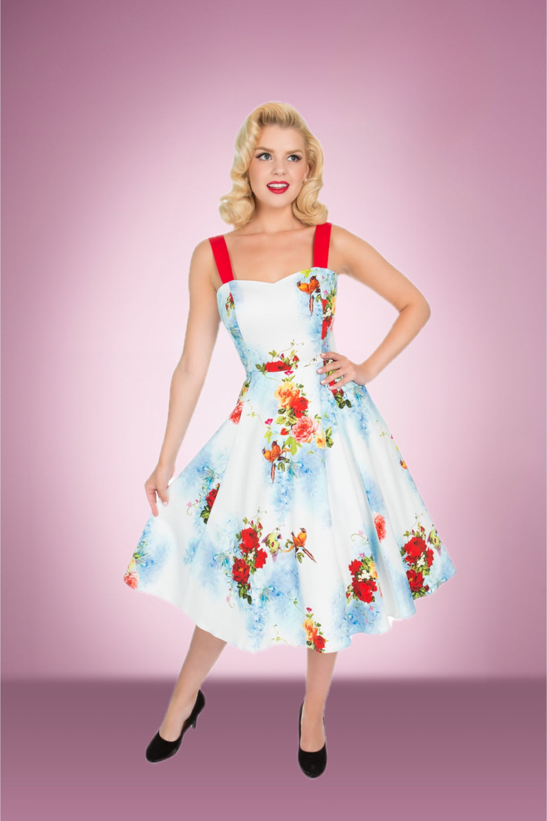 UPTO 90% OFF – Page 4 – Pocket Watch and Petticoats